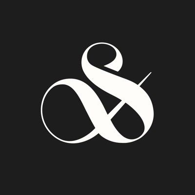Scotch & Soda Logo & Brand Assets (SVG, PNG and vector) - Brandfetch
