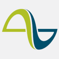 NZ Transport Agency Waka Kotahi Logo & Brand Assets (SVG, PNG and ...