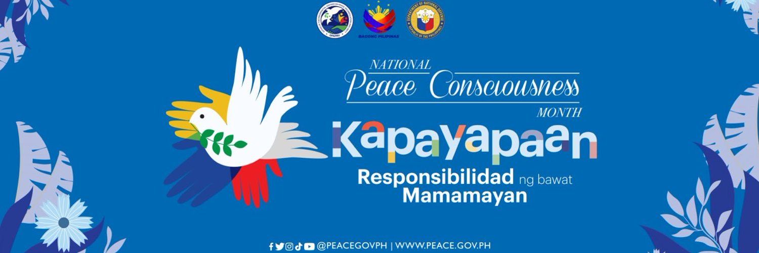 DND Philippines Logo & Brand Assets (SVG, PNG and vector) - Brandfetch