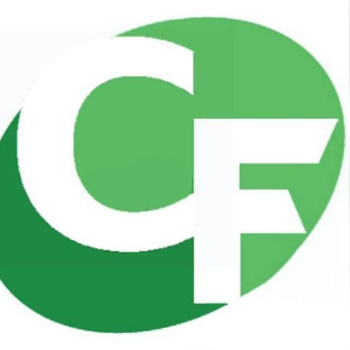 Cipta Fasteners Logo & Brand Assets (SVG, PNG and vector) - Brandfetch