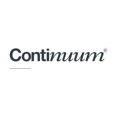 Continuum Logo & Brand Assets (SVG, PNG and vector) - Brandfetch