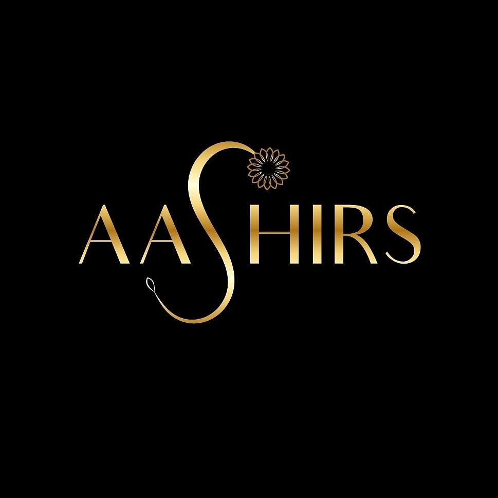Aashir's Lifestyle Logo & Brand Assets (SVG, PNG and vector) - Brandfetch