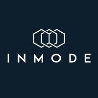InMode Logo & Brand Assets (SVG, PNG and vector) - Brandfetch