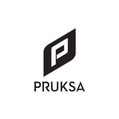 Pruksa Family Club Logo & Brand Assets (SVG, PNG and vector) - Brandfetch