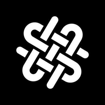 Shibari Study Logo & Brand Assets (SVG, PNG and vector) - Brandfetch