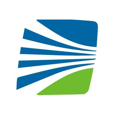 Freightera Logo & Brand Assets (SVG, PNG and vector) - Brandfetch