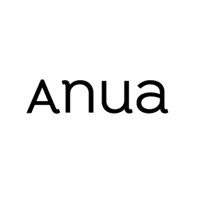 Anua USA Logo & Brand Assets (SVG, PNG and vector) - Brandfetch