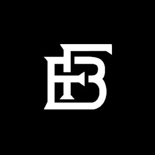 Fine Beverages Logo & Brand Assets (SVG, PNG and vector) - Brandfetch