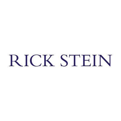 Rick Stein Logo & Brand Assets (SVG, PNG and vector) - Brandfetch