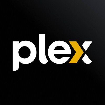 Plex Logo & Brand Assets (SVG, PNG and vector) - Brandfetch