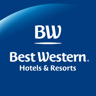 best western signature collection logo