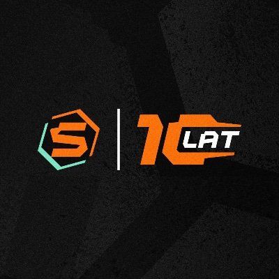 ORLEN Superliga Logo & Brand Assets (SVG, PNG and vector) - Brandfetch
