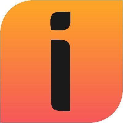 Immersed Logo & Brand Assets (SVG, PNG and vector) - Brandfetch