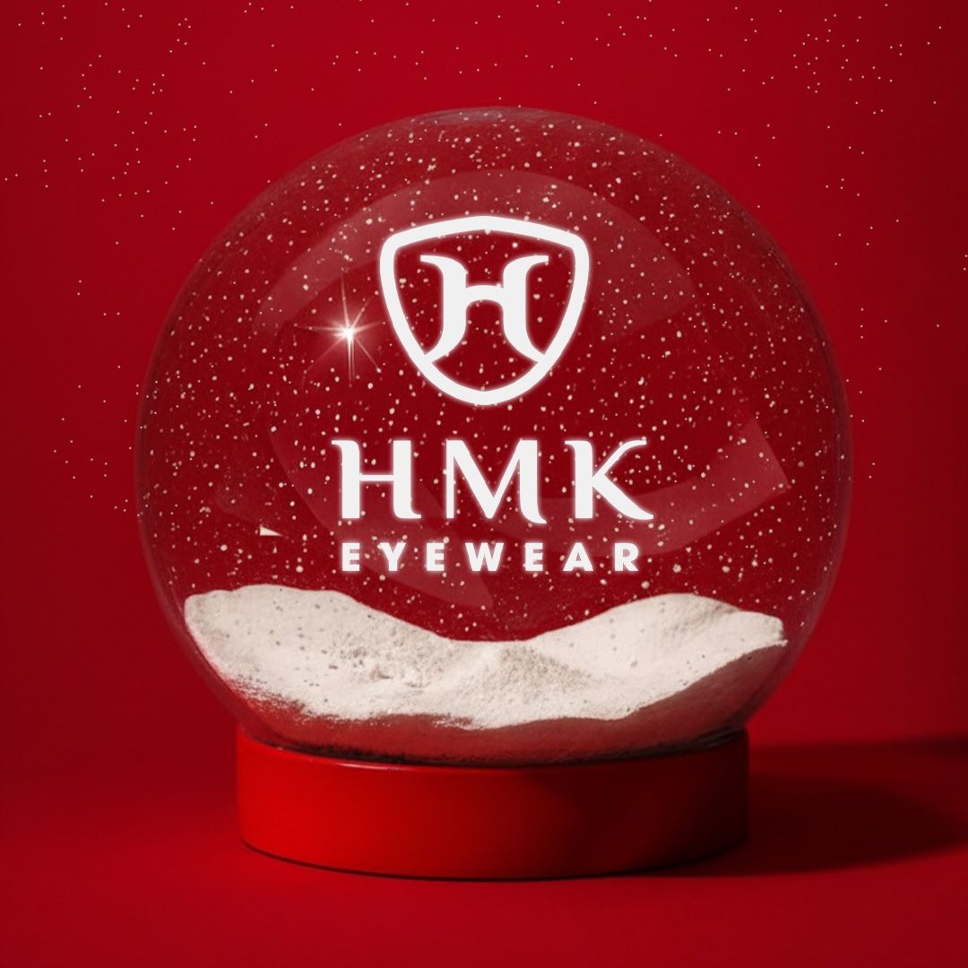hmk logo