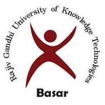 RGUKT Basar Official Logo & Brand Assets (SVG, PNG and vector) - Brandfetch