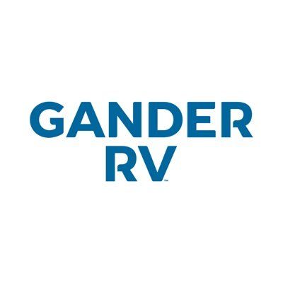 Gander Outdoors Logo & Brand Assets (SVG, PNG and vector) - Brandfetch