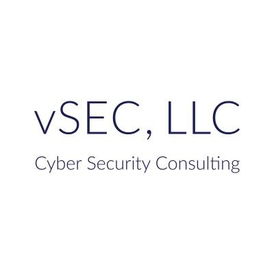 VSEC Logo & Brand Assets (SVG, PNG and vector) - Brandfetch