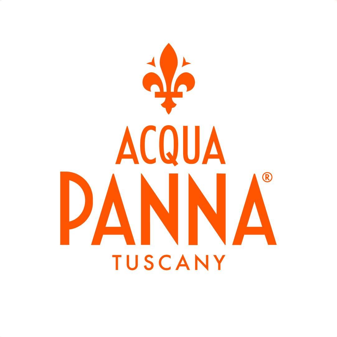 Acqua Panna Logo & Brand Assets (SVG, PNG and vector) - Brandfetch