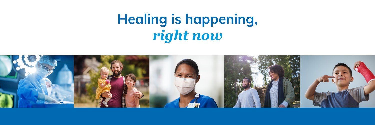 MultiCare Logo & Brand Assets (SVG, PNG and vector) - Brandfetch