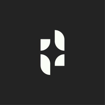 Templafy Logo & Brand Assets (SVG, PNG and vector) - Brandfetch
