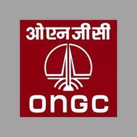 ONGC Logo & Brand Assets (SVG, PNG and vector) - Brandfetch