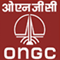 ONGC Logo & Brand Assets (SVG, PNG and vector) - Brandfetch