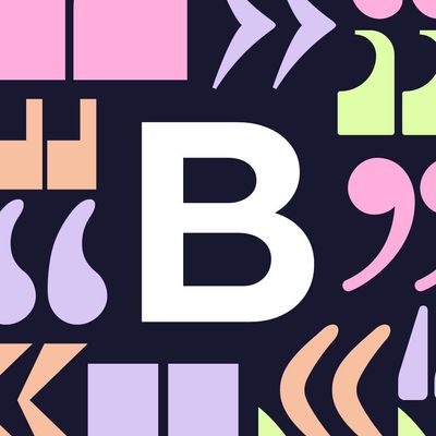 Bienestar Colsanitas Logo & Brand Assets (SVG, PNG and vector) - Brandfetch