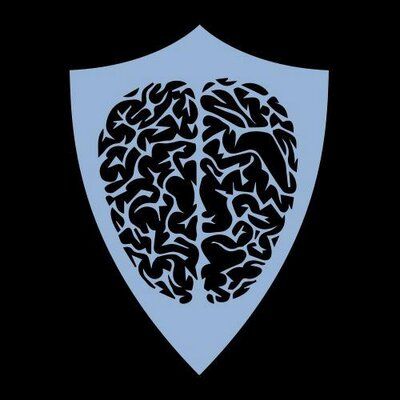 InGenius Prep Logo & Brand Assets (SVG, PNG and vector) - Brandfetch