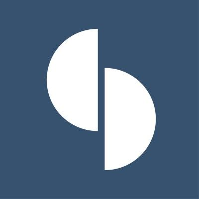 Deltasoft Ltd Logo & Brand Assets (SVG, PNG and vector) - Brandfetch