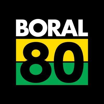 Boral Logo & Brand Assets (SVG, PNG and vector) - Brandfetch