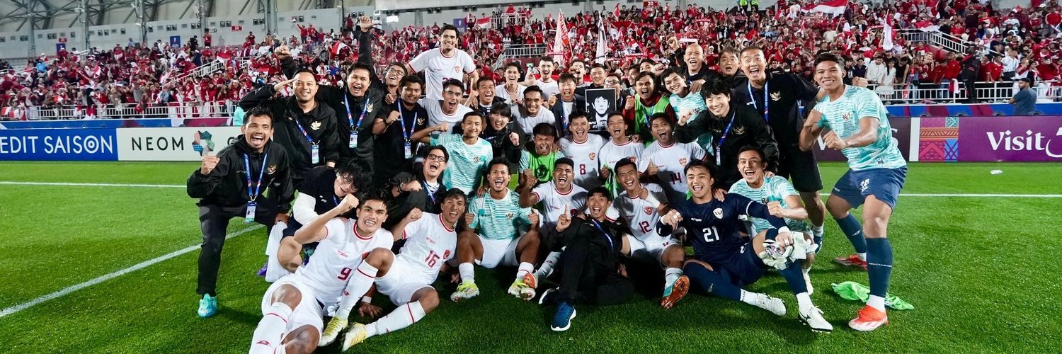 PSSI Logo & Brand Assets (SVG, PNG and vector) - Brandfetch