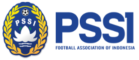 PSSI Logo & Brand Assets (SVG, PNG and vector) - Brandfetch