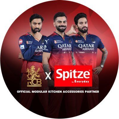 Spitze Logo & Brand Assets (SVG, PNG and vector) - Brandfetch