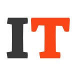 Indiana Tech Logo & Brand Assets (SVG, PNG and vector) - Brandfetch