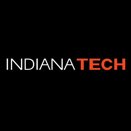 Indiana Tech Logo & Brand Assets (SVG, PNG and vector) - Brandfetch