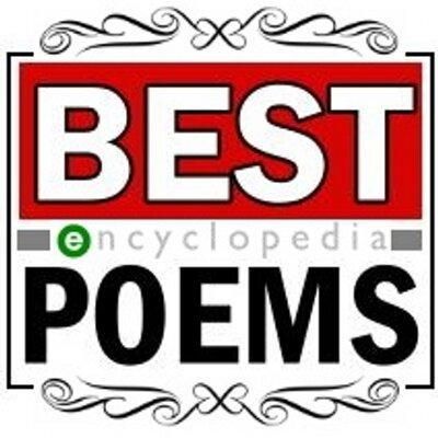 Best Poems Logo & Brand Assets (SVG, PNG and vector) - Brandfetch