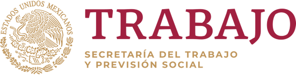 @Fonacot Logo & Brand Assets (SVG, PNG and vector) - Brandfetch