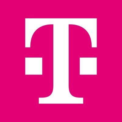 Telekom Logo & Brand Assets (SVG, PNG and vector) - Brandfetch
