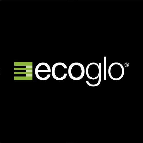 Ecoglo Philippines Logo & Brand Assets (SVG, PNG and vector) - Brandfetch