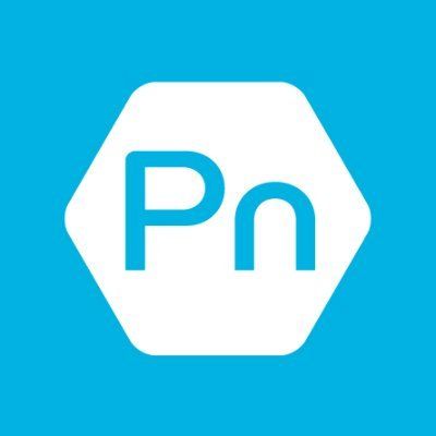 Precision Nutrition Logo & Brand Assets (SVG, PNG and vector) - Brandfetch