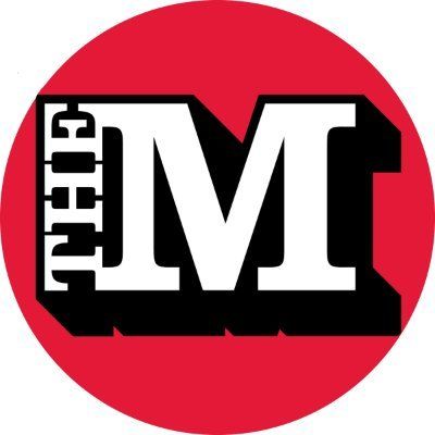 Moxie Logo & Brand Assets (SVG, PNG and vector) - Brandfetch