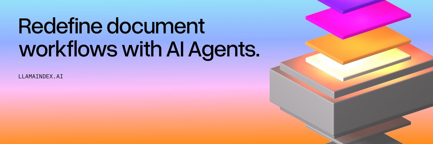 LlamaIndex 🦙 Logo & Brand Assets (SVG, PNG and vector) - Brandfetch