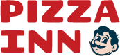 Pizza Inn's logos