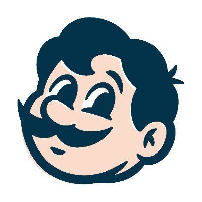 Pizza Inn Logo & Brand Assets (SVG, PNG and vector) - Brandfetch