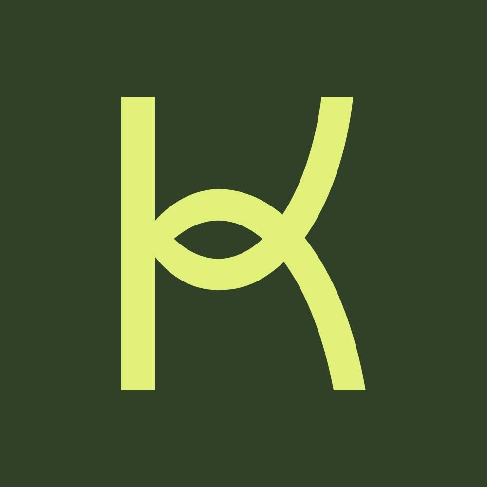 Kindsight Logo & Brand Assets (SVG, PNG and vector) - Brandfetch