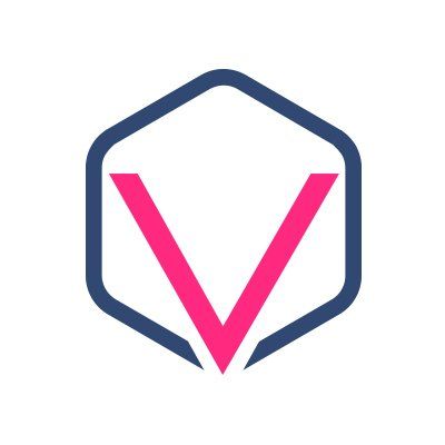 Visionet Systems Logo & Brand Assets (SVG, PNG and vector) - Brandfetch