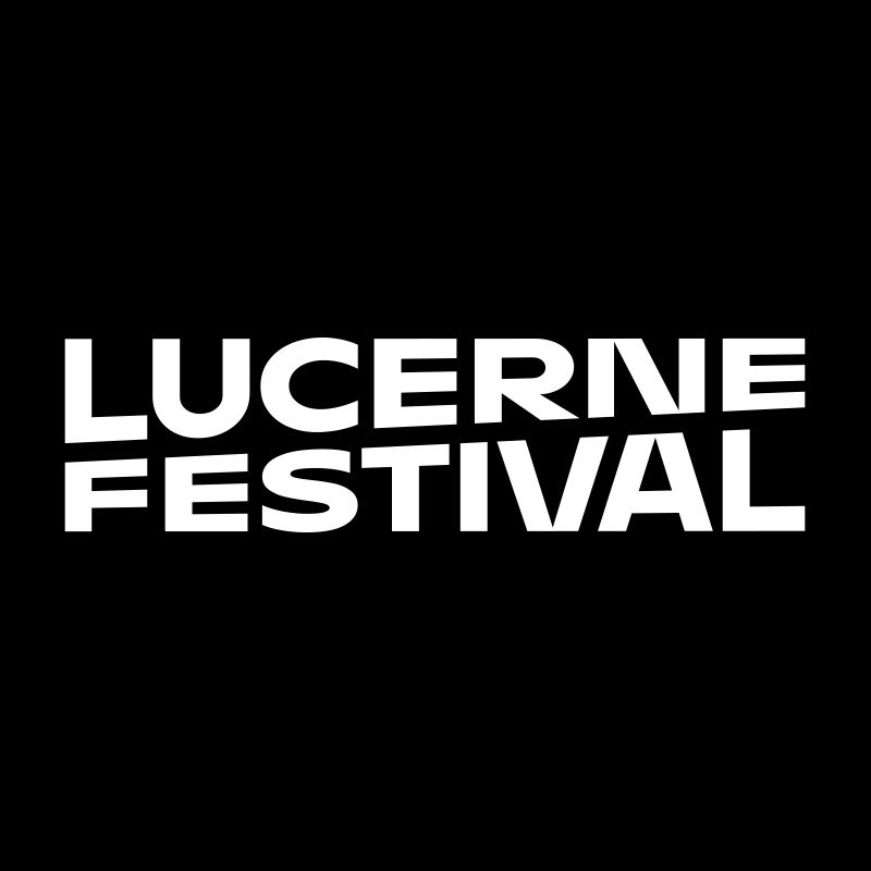 Lucerne Festival Logo & Brand Assets (SVG, PNG and vector) - Brandfetch
