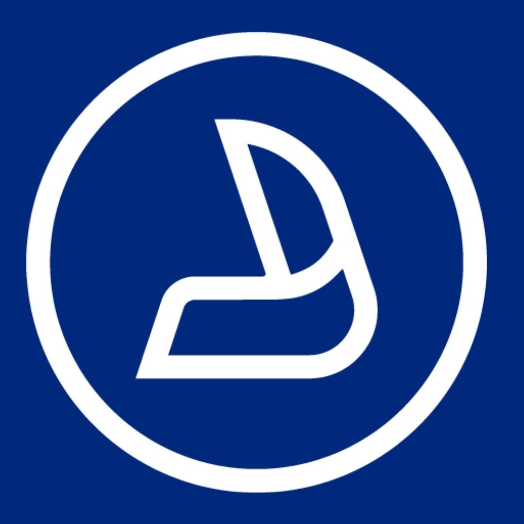 Transporte Cata Logo & Brand Assets (SVG, PNG and vector) - Brandfetch