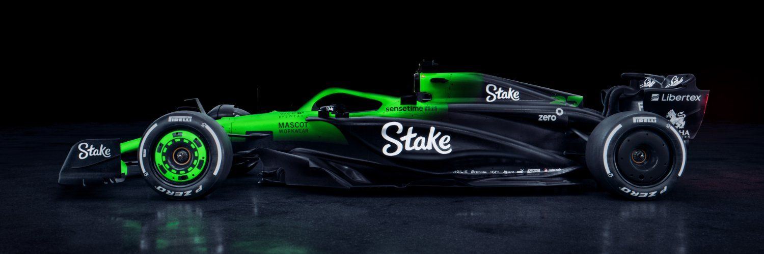 Stake.com Logo & Brand Assets (SVG, PNG and vector) - Brandfetch