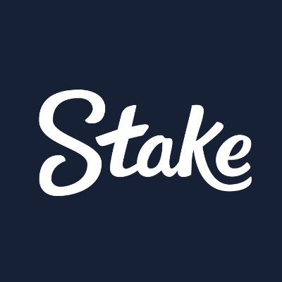 Stake.com Logo & Brand Assets (SVG, PNG and vector) - Brandfetch